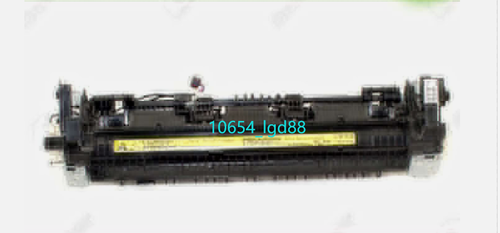 1pcs For M127/M128 Printer Heating Fixing Unit RM2-5134-000CN 106u | eBay