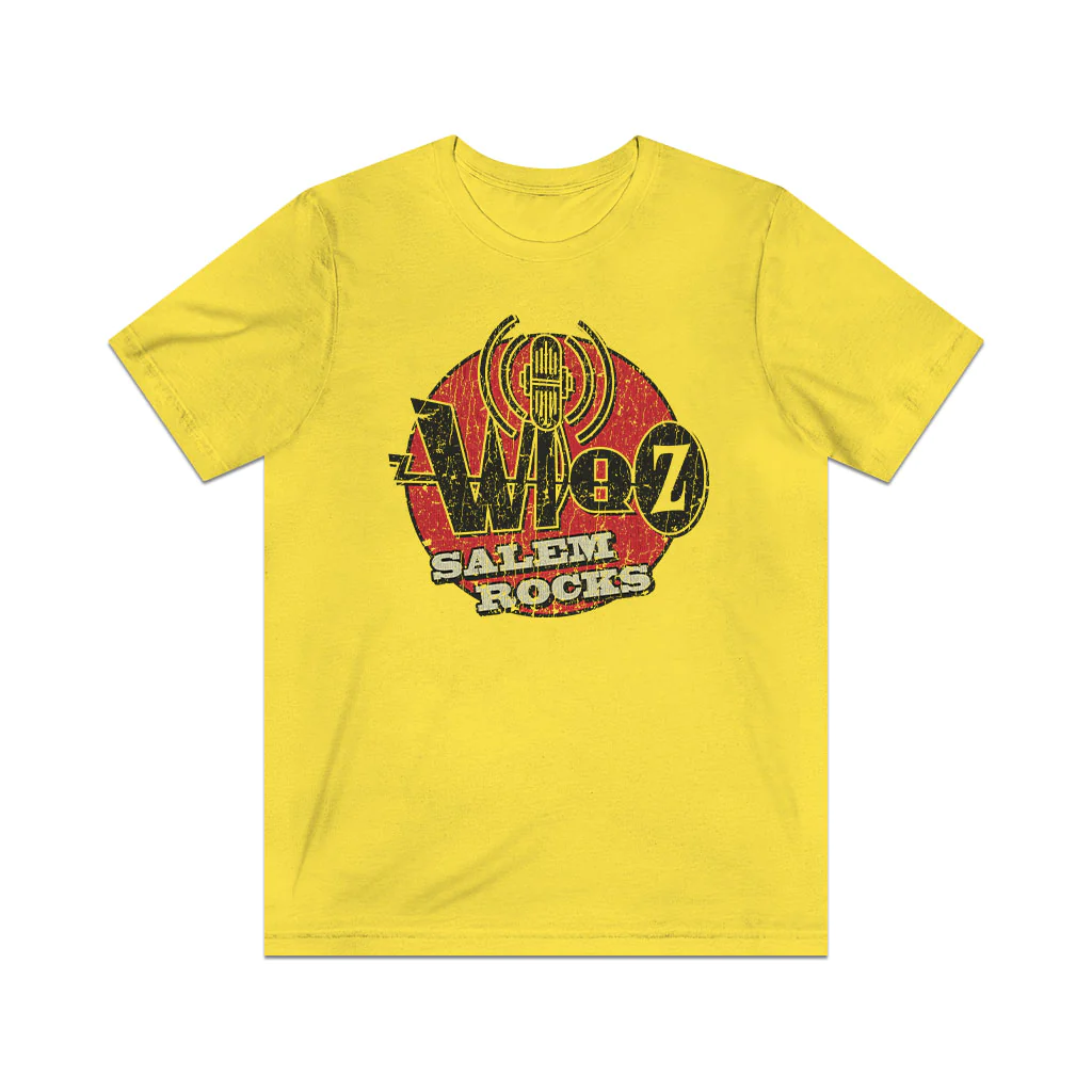 Salem Rocks Logo Home