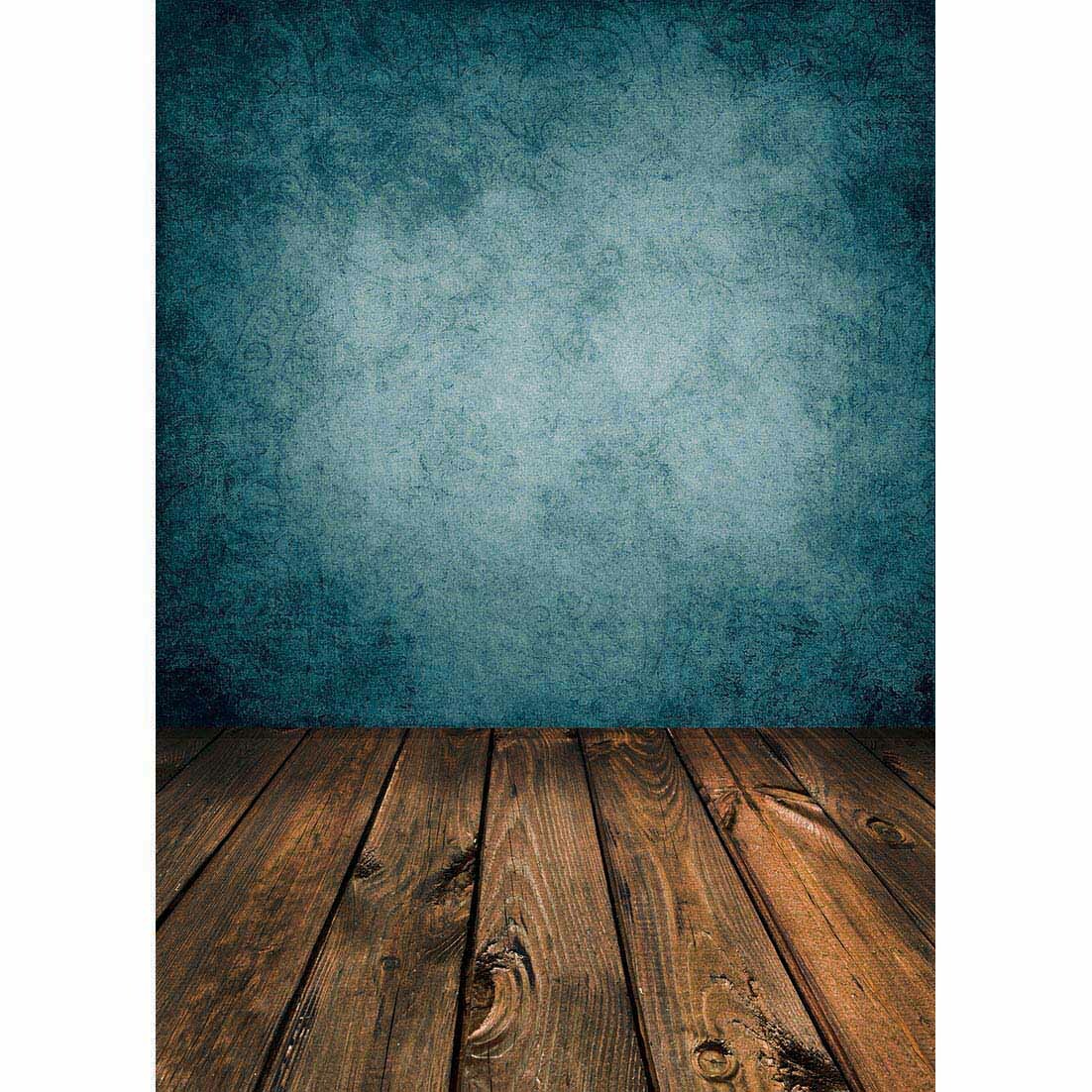 Photography Floors Backdrops Start From $49 | Vinyl Roll Up Floor
