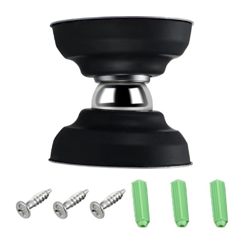 Magnetic Door Catch Door Catch Security Door Stopper Door Magnetic ...