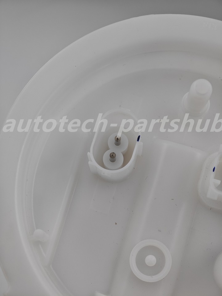 New 16112283497 Fuel Pump Module Assembly for BMW E90 E92 E93 M3 2008 ...