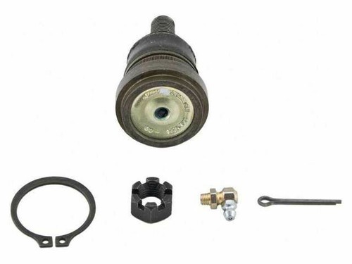 For 2000-2001 Infiniti I30 Ball Joint Front Lower Moog 84458PN | eBay