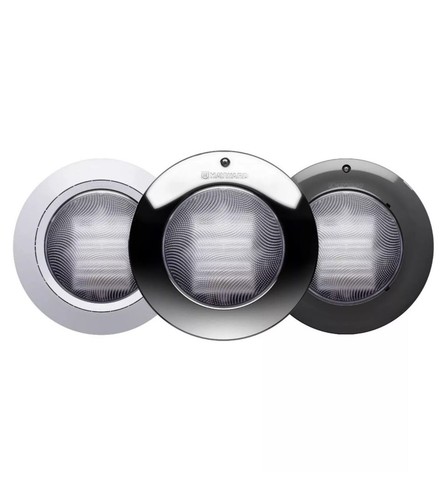 HAYWARD Universal ColorLogic® 12V LED Pool Light with 100' Cord ...