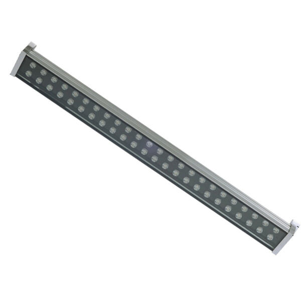 Outdoor LED Wall Wash Light Waterproof Floodlight Washer Lamp Stainless ...