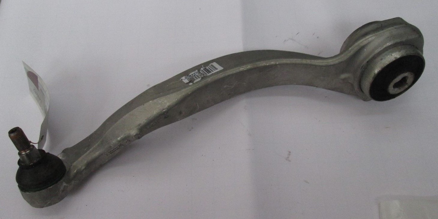 Mercedes-Benz W212 E-Klasse Vorderachse Querlenker Zugstrebe rechts ...