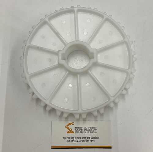 Intralox S900 Sprocket 173mm / 6.8" 20 Teeth 1-1/2" Bore | eBay