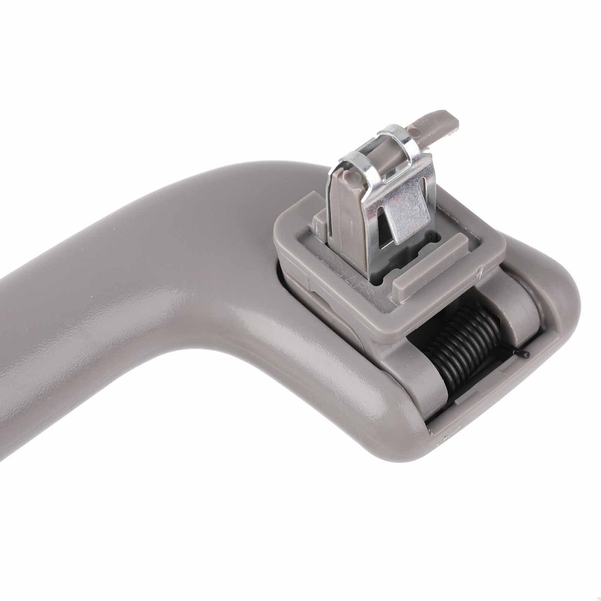 Sell Rear Front Left Inner Roof Pull Handle Grab For Toyota Corolla