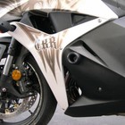 Shogun Motorsports Frame Slider, Black | 750-3359 | eBay