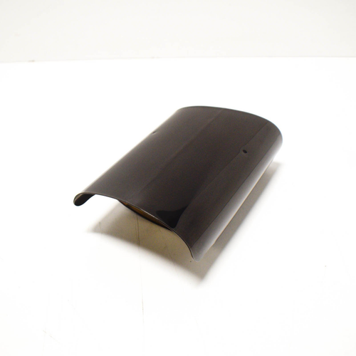 NEW BMW 3 E91 EXHAUST TAILPIPE CHROME TRIM 18307618464 ORIGINAL 18-30-7 ...