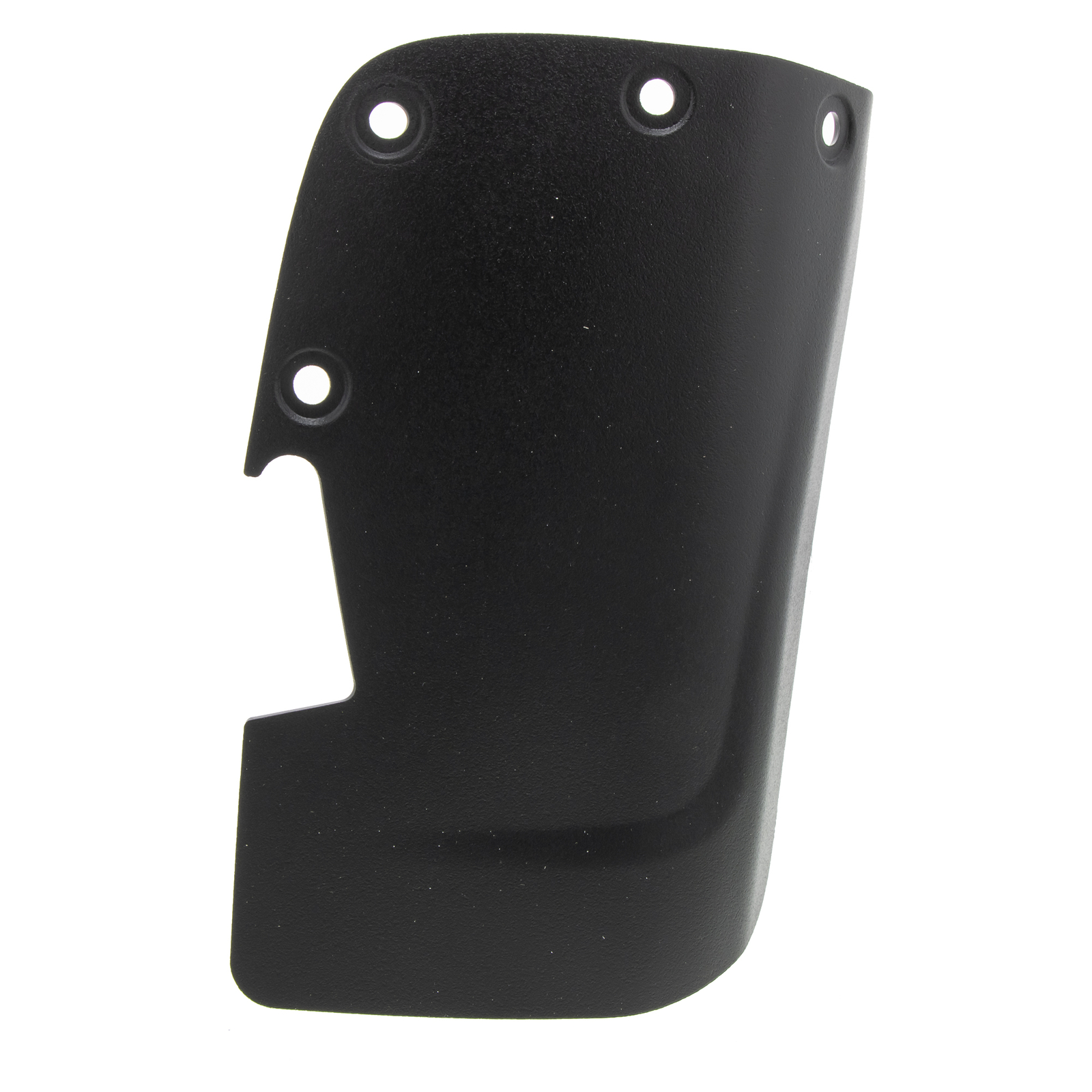 John Deere VG10012 Righthand Splash Guards Gator HPX 615 815 XUV 620 ...