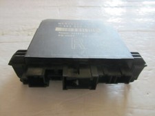 Mercedes-Benz G-class Sam Fond / Rear Module W463 A4635400750 for sale ...