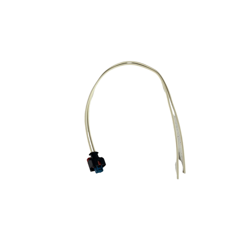 Kit Connecteur GM Parts - 13384371 (1DF4) | eBay