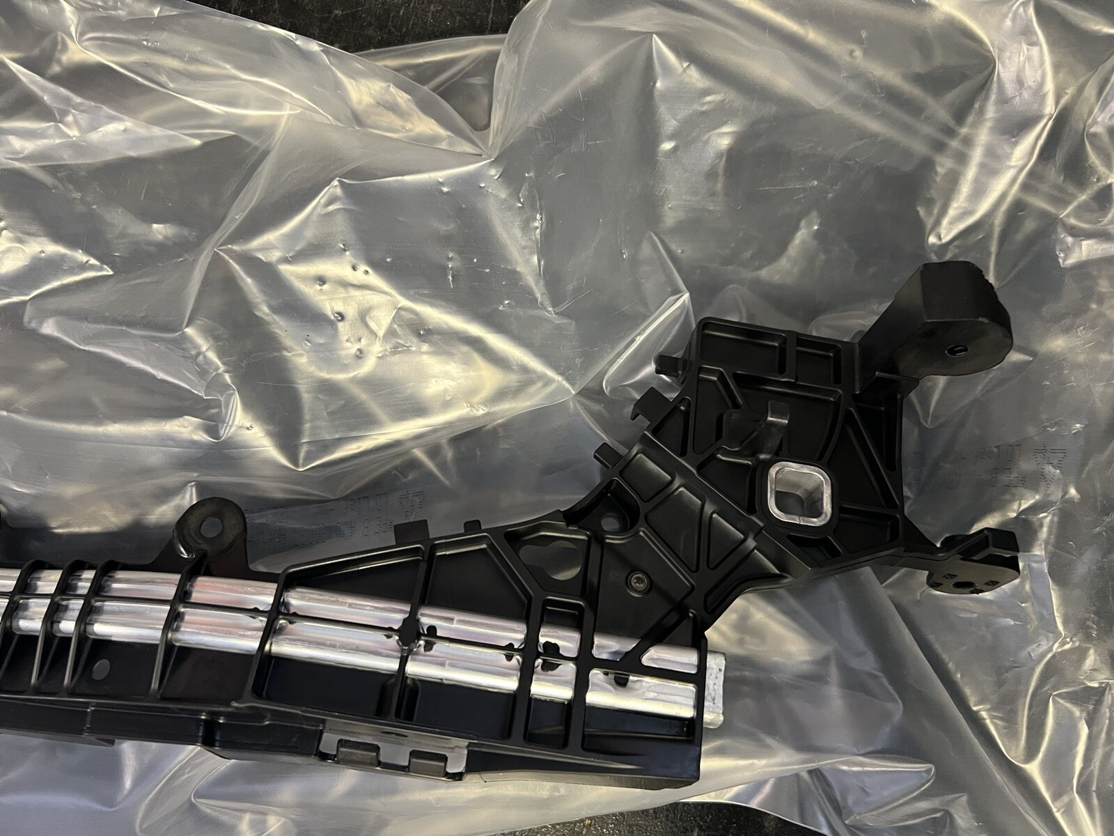 MERCEDES C Class 205 W205 Full LED RHD LHT Left Headlight ILS ...