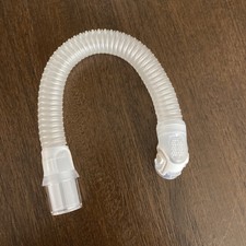 ResMed Airfit N20 Large 63502 Nasal Mask for sale online | eBay