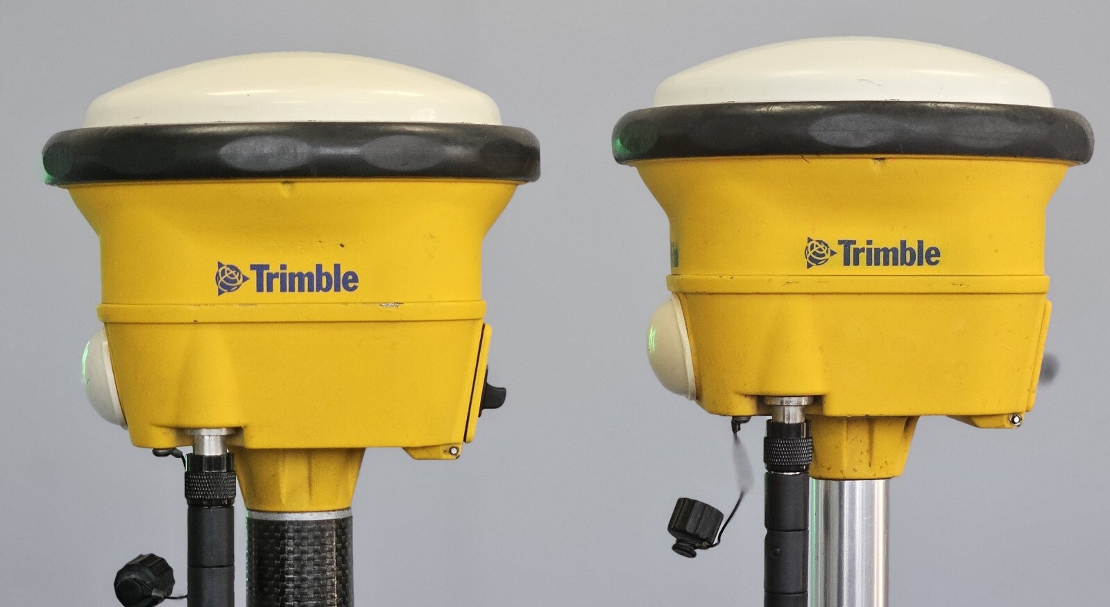 Trimble SPS985 SPS986 GPS GNSS GAL Bei Base | Grelly USA