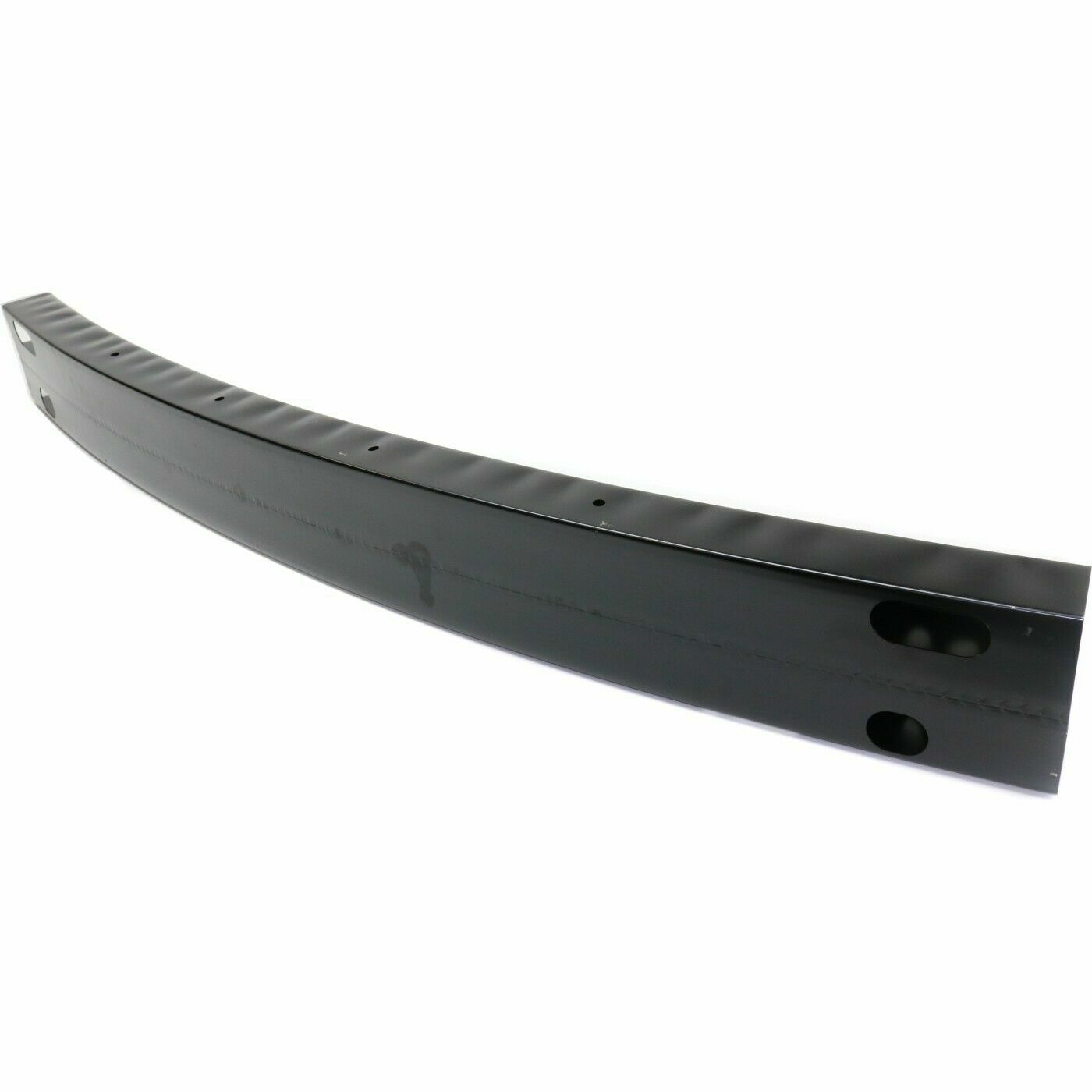 2012-2014 Toyota Camry Front Bumper Reinforcement Beam | TO1006226 ...