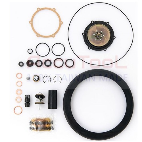 Fits Mitsubishi Fuso Fh215 Fk415 6.6L Truck Hydro Master Repair Kit OE ...