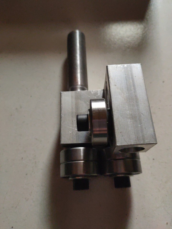 Woodworking Machinery Band Saw Machine Accessories with Saw Card Tools ...