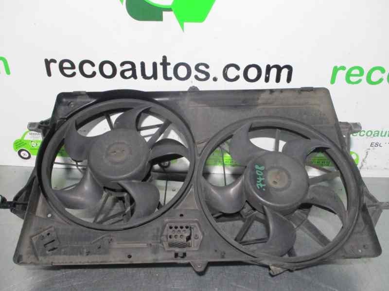 H8200406337 LAMBDA PROBE / BOSCH / 0281004027 / 5091917 FOR FIAT 1100 ...