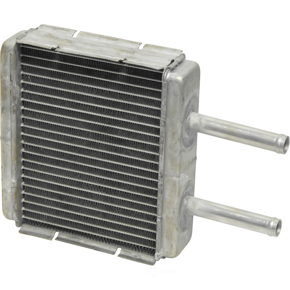 UAC HT398260C Motors, Core, Case and Related Components - HVAC Heater ...