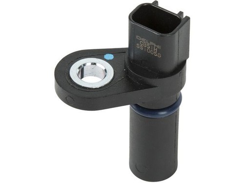 Camshaft Position Sensor For 1999-2014 Ford Expedition 2006 2002 2000 ...