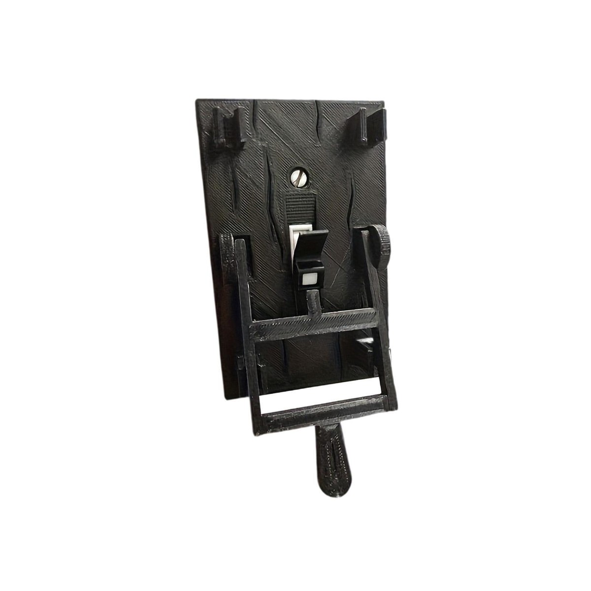 Touch Light Switch Covers Switch Cover For Philips Hue Tap Dial UK