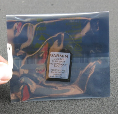 Garmin SD Card North Americas P/N:010-00769-4A | eBay