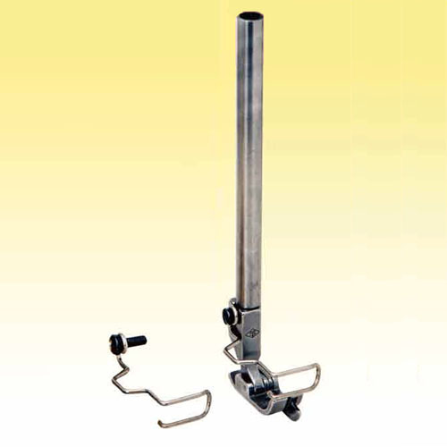 Needle Safety Finger Foot Guard ,Fits almost any low shank or high ...