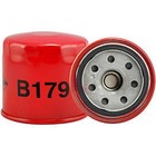 BALDWIN FILTERS B179 Oil Filter,Spin-On,Full-Flow (6 PACK) | eBay