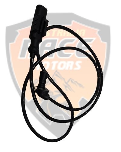 KTM Front Sensor Speed Wheel ABS Fits KTM Duke 125 2018 2019 2020 2021 ...