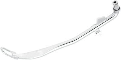 Arlen Ness 1" Lowered Kickstand 11-023 | eBay