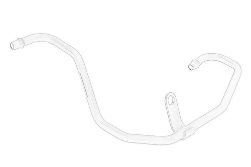 Oil Pipe, charger OE OPEL 55569223 | eBay Australia