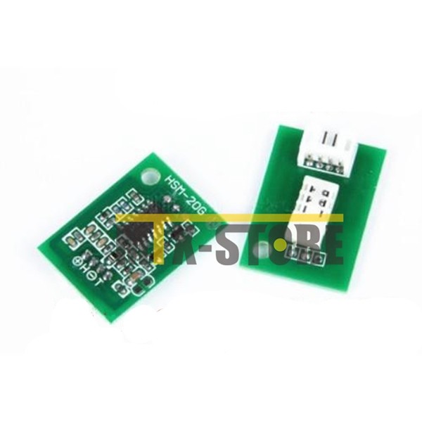 1pcs Humidity Module HSM-20G Brand New ones | eBay