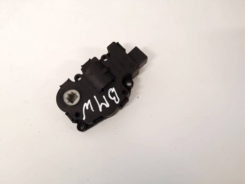 412650750 410475520 Heater Vent Flap Control Actuator Motor for Me ...
