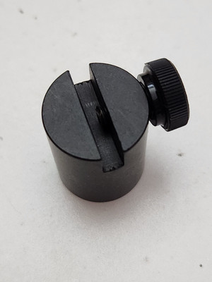 Sinclair Comparator/Bump Gauge | eBay