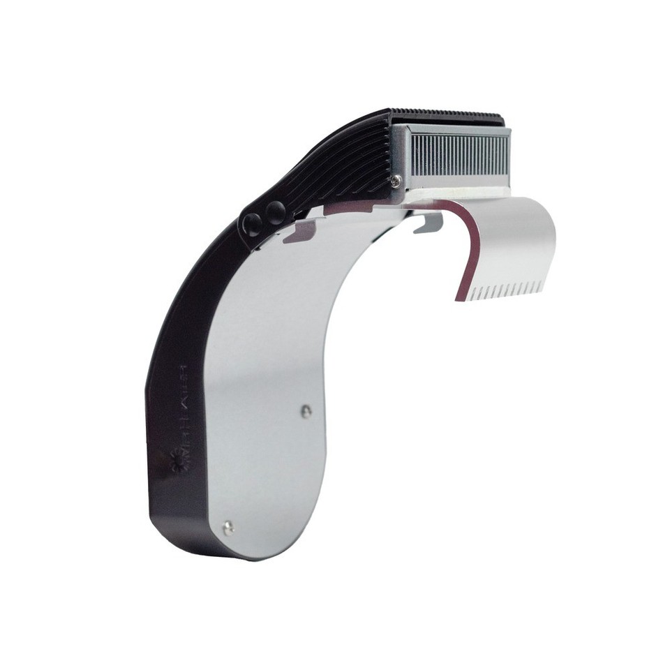 Mr Heater F232002 Portable Buddy Power Fan For MH9BX Buddy Heater New ...