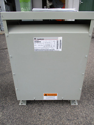 Transformers - 120 Volt