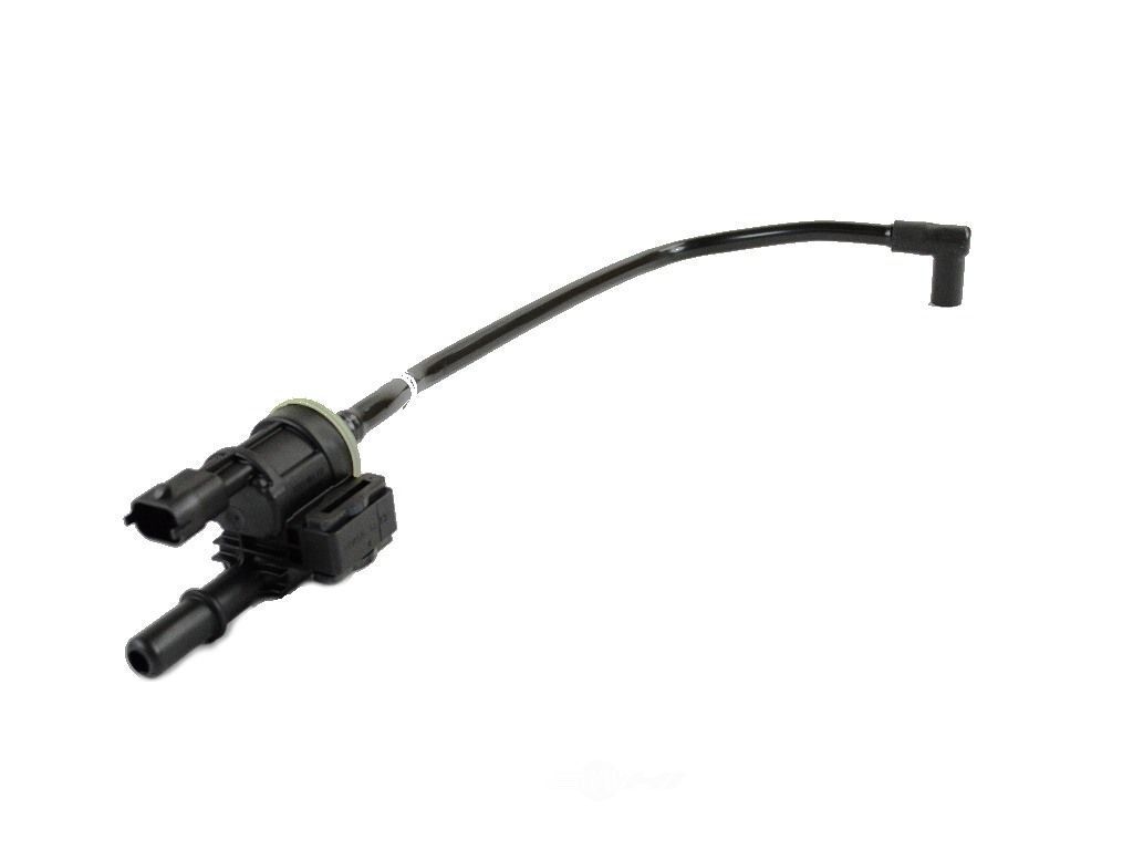Vapor Canister Purge Valve-R/T, VIN: T Mopar 04627973AB for sale online ...
