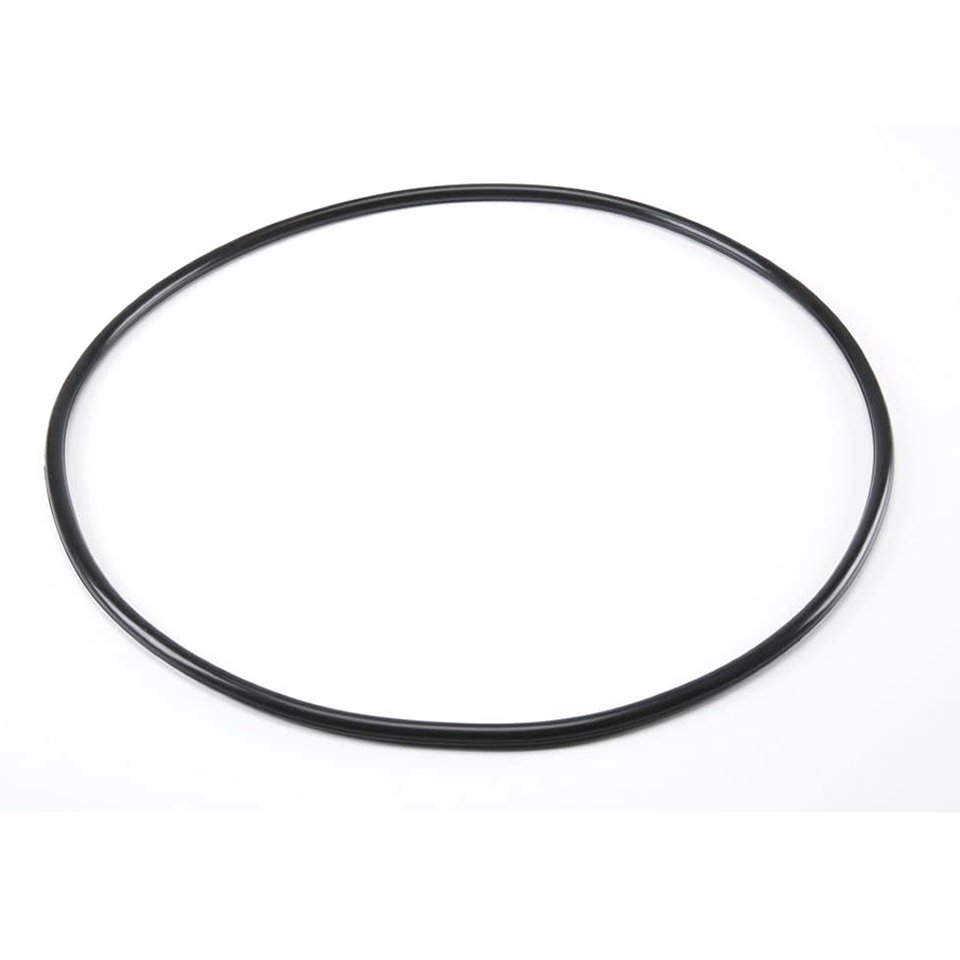 For Pentair Tank O-Ring for Clean and Clear Plus CCP320 CCP420 CCP520 ...