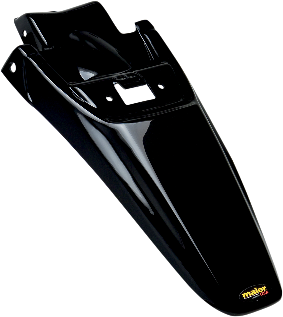 Crf80f Maier Rear Fender Motorcycle