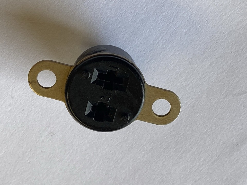 3 Optikinetics Solar 250, Beau Sockets. Effect Plug. Painton. Mini Moog ...