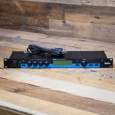 Lexicon PCM91 Digital Reverb Multi Effects Processor for sale online | eBay