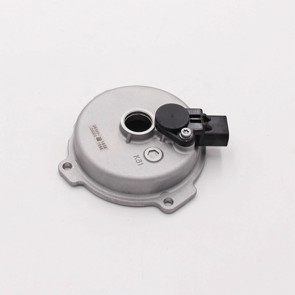 Engine Variable Valve Cover 24360-2GGD0 for Hyundai for Kia 2.0L 2.4L ...