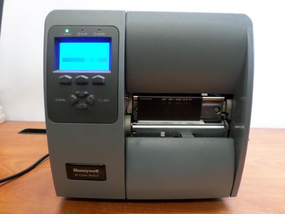 Datamax-O'Neil DMX-M-4206 M-Class Mark II Thermal Label Printer | eBay