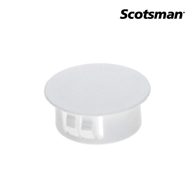 Scotsman 02-1875-07 Hole Plug | eBay