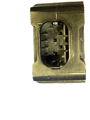 BMW E60 E90 1/3/5/6 Series TPMS Tire Pressure Monitor Sensor Module ...