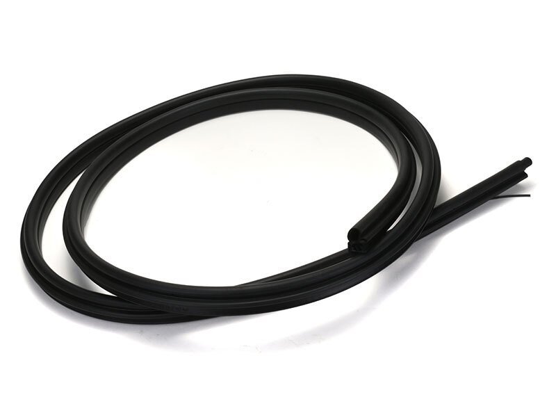 BMW 51722993435 Genuine OEM W'strip on Body for sale online | eBay