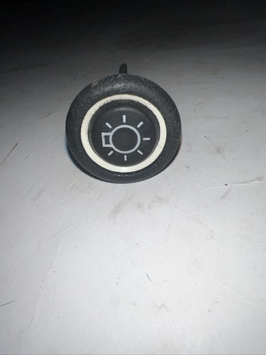 One Genuine International Headlight Pull Knob 469859C2 for sale online ...