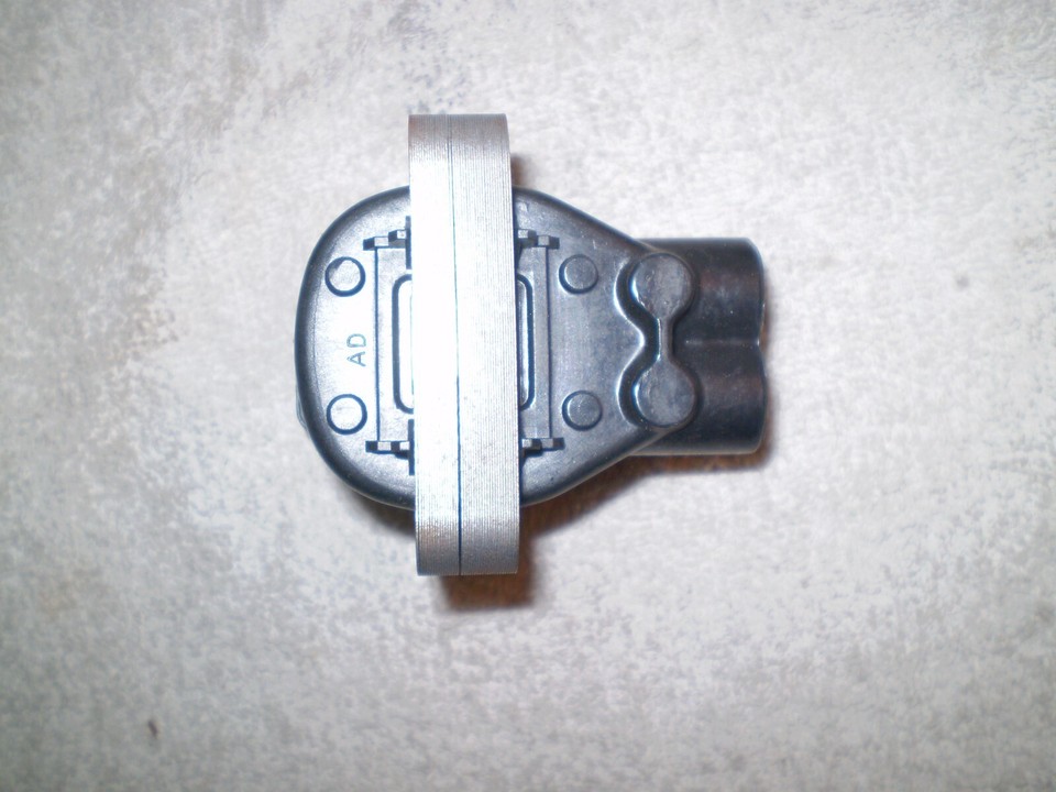 10457109 GM AC Delco D563 HEI Ignition Coil OEM GM | eBay