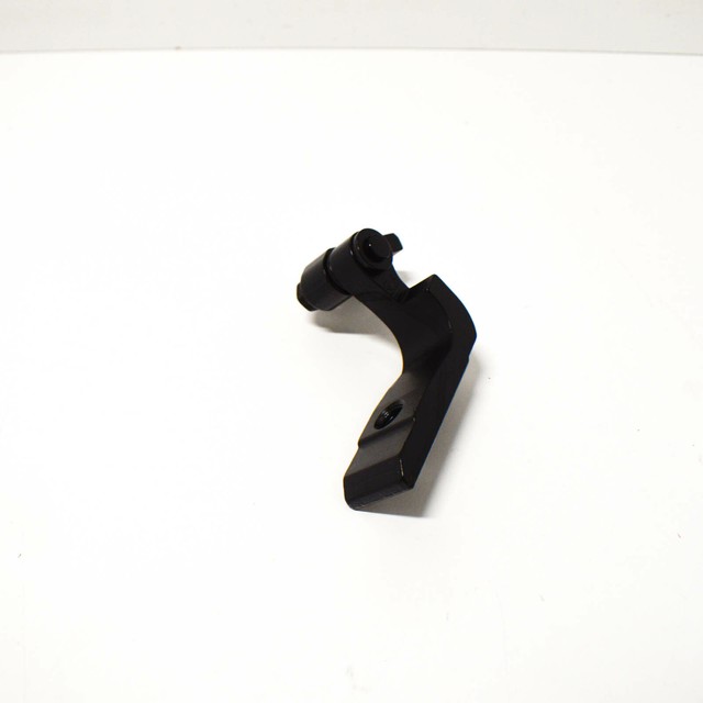 BMW 1 F20 Rear Left Door Lower Hinge 41527284543 OEM for sale online | eBay